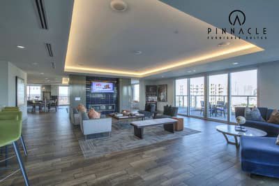 Element Music Row Apartments For Rent - Nashville, TN | PFSuites